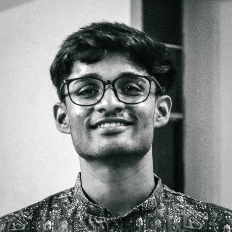 Ramakrishna Reddy Palle